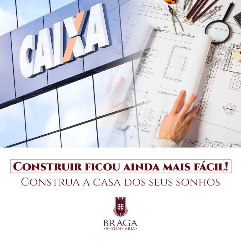 Saiba como funciona o financiamento de imóvel pela Caixa – Braga ...